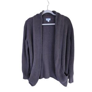 Market & Spruce - Poshmark